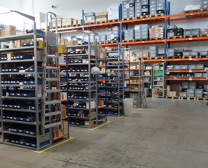 About AE Partner - AE Partner