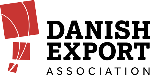 About AE Partner - AE Partner
