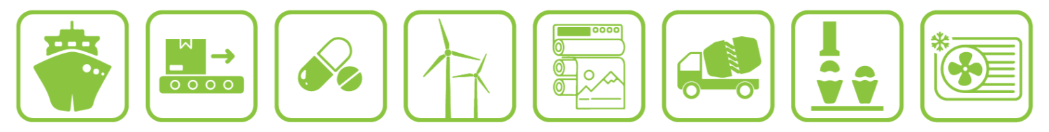 About AE Partner - AE Partner