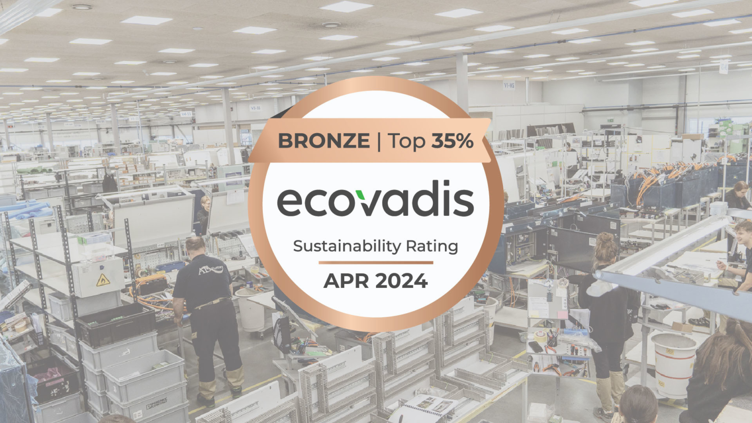 Ecovadis Eng Ae Partner